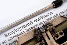 The employment and contract rules in Namibia are governed by the Labour ...