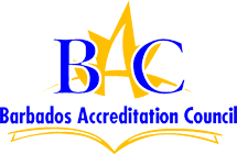 The Barbados Accreditation Council