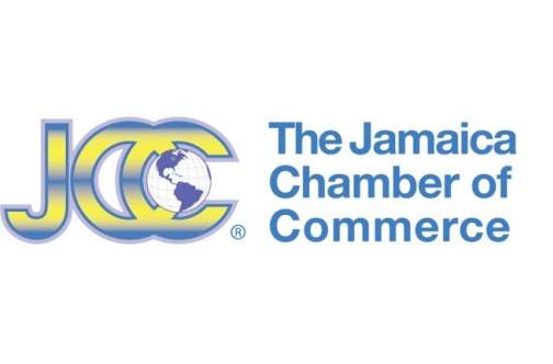 Jamaica Chamber of Commerce (JCC)