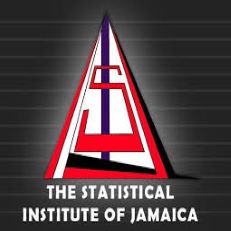 Statistical Institute of Jamaica (STATIN)