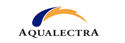 Aqualectra