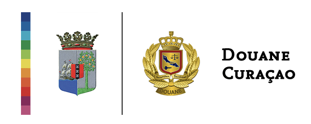 Douane Curaçao