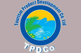 Tourism Product Development Company (TPDCo)