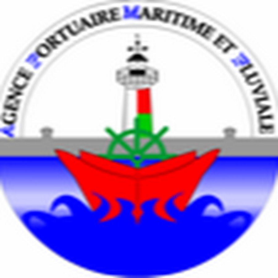 Maritime and fluvial port agency (APMF)