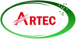 Regulatory Authority for Communication Technologies (ARTEC)