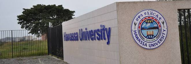 Hawassa University