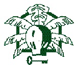 National Institute for Toursim and Hospitality