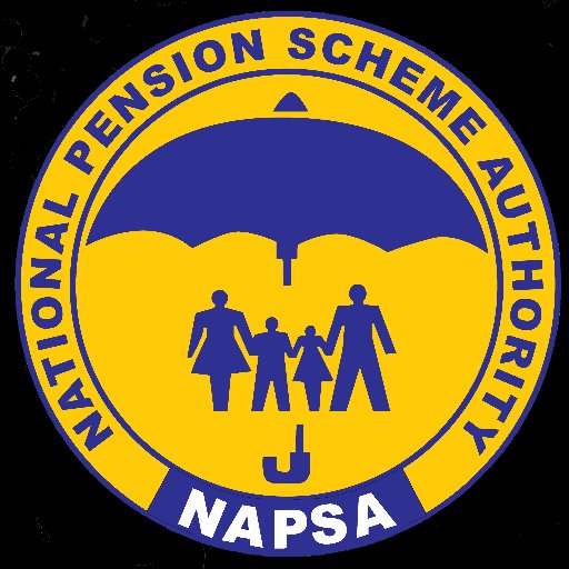 NAPSA
